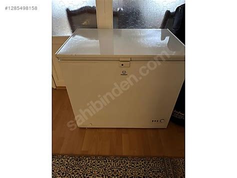 Indesit A Derin Dondurucu Da 1285498158