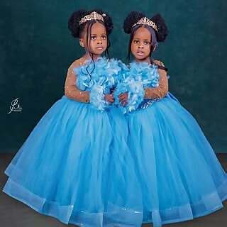 Top 35 Black Twin Influencers In 2026