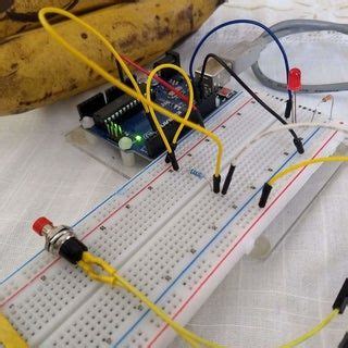 Arduino Countdown Timer Artofit