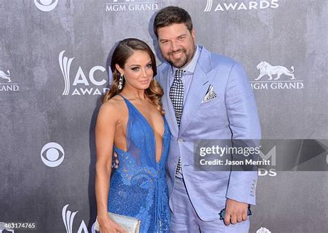 35 Natalia Starzynski Photos And High Res Pictures Getty Images