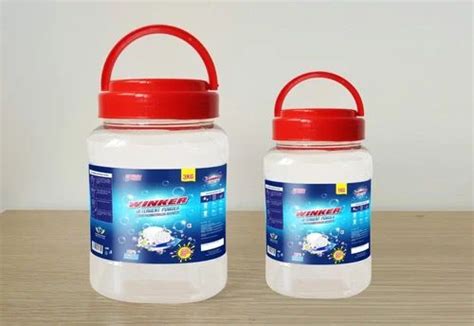 PHP JavaScript Packaging Label Design Services With Chat Support ID 24814212633