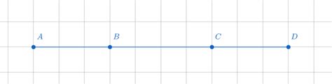 Draw A Figure That Illustrates The Given Information And Wri Quizlet