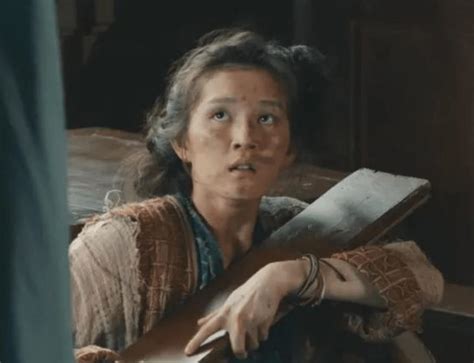 In Ancient Times The Consequences Of Dealing With Human Traffickers Ranged From Being Executed
