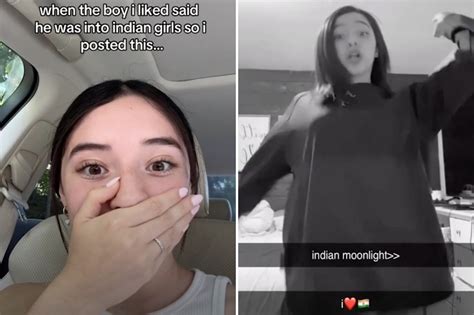 Self Proclaimed Hot Dad At School Trolled By Moms