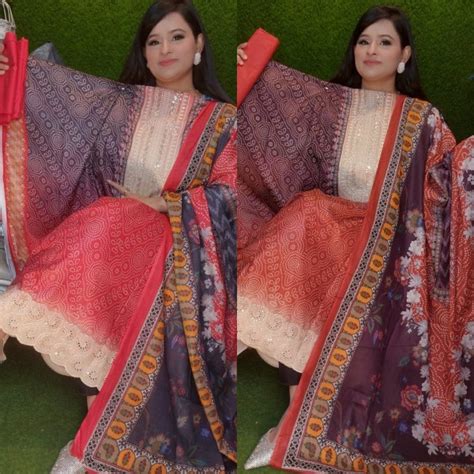 Saagatanhascollection