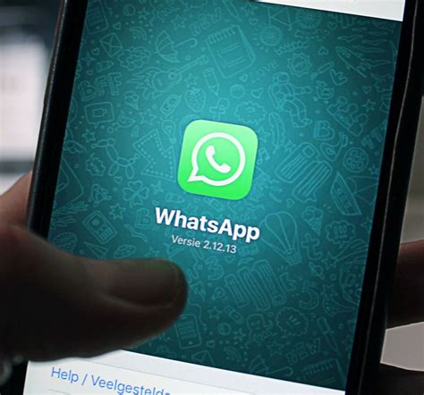 Dr Mohamed Ibrahim On Linkedin Cybersecurity Datasecurity Scamalert Scam Impersonation