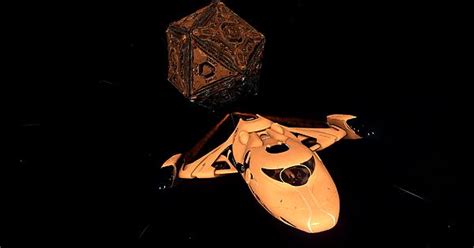 Elite Dangerous Album On Imgur