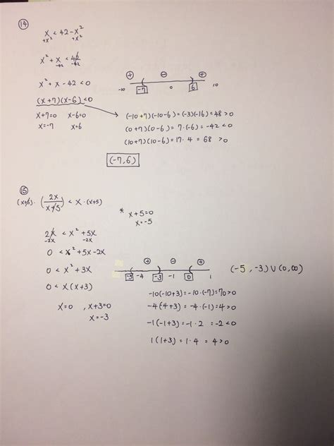 PRE CALCULUS WELCOME