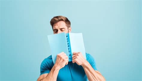 Jaw Exercises Strengthen Your Chewing Muscles My Fitness Blog