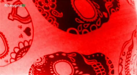 Predator Vision Farts