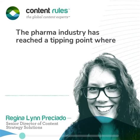 Content Rules Inc On Linkedin Our Traditional Methods Of Document