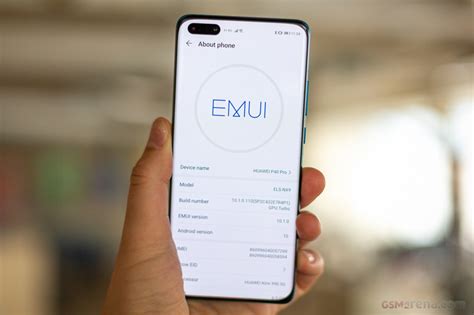 Huawei P Pro Price In Pakistan And Specs Reviewit Pk