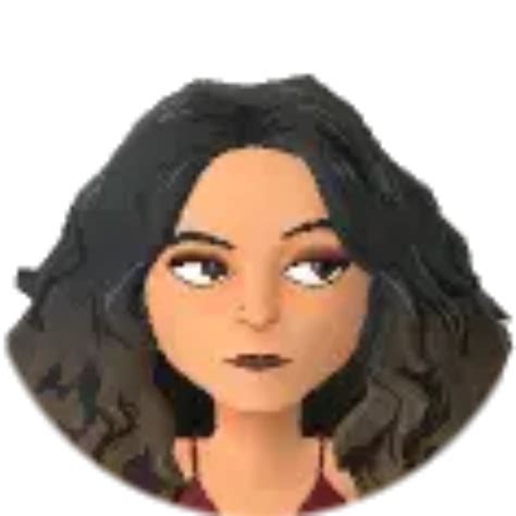 Gauri Gauri Red Snapchat Stories Spotlight And Lenses