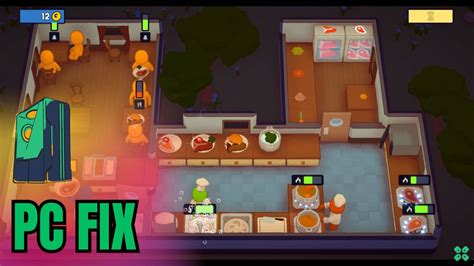 How To Fix Asus Rog Ally Stick Drift Issue 5 Unique Ways