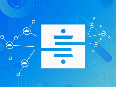 Cloud Based ETL Pipeline Using Stitch Data Talentica Com