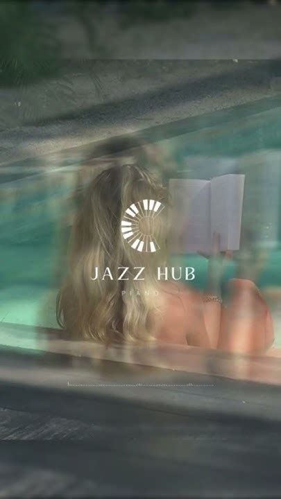 당신을 편안하게 하고 스트레스를 해소해주는 재즈 음악 모음집 Youtube