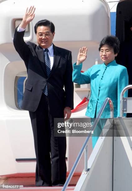 Yongqing Photos And Premium High Res Pictures Getty Images