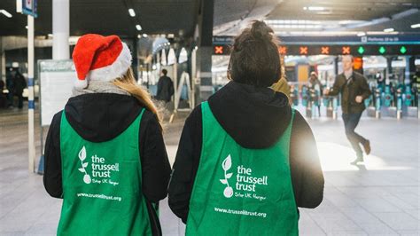 The Belham Primary School Is Fundraising For Pecan