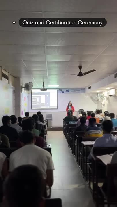 Cetpa Infotech Pvt Ltd On Linkedin Training Institute Learning Learn Engineering