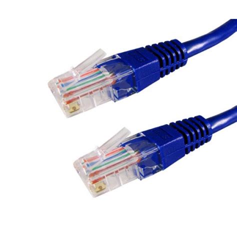 Купить Патч Корд Ship Cat 5e Utp Lszh Rj 45 1 м S3025bl0100 P Blue в Уральске интернет магазин