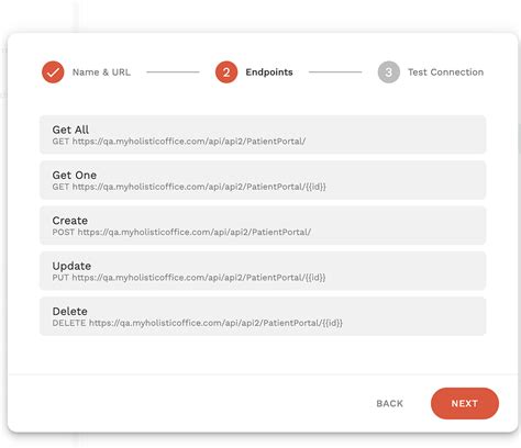Understanding Query Parameters With An External Api Get Help Adalo