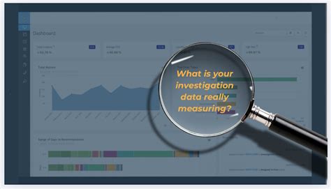 What Is Workplace Incivility And How To Mitigate It In 2024