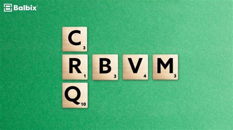 Balbix On Linkedin Cybersecurity Infosec Cisos