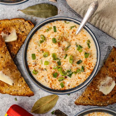 Lobster Newburg