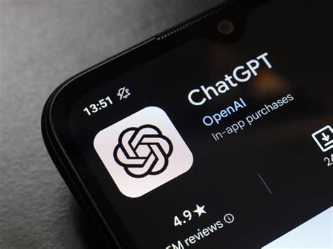 chatgpt not working for you openai says it s experiencing a partial