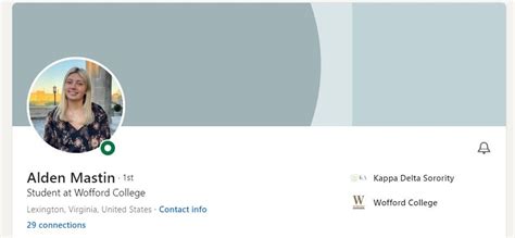 Insurance Prouddad Daniel Mastin