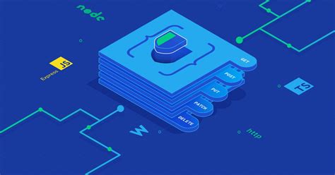 Expressjstypescript Rest Api Part 1 Toptal®