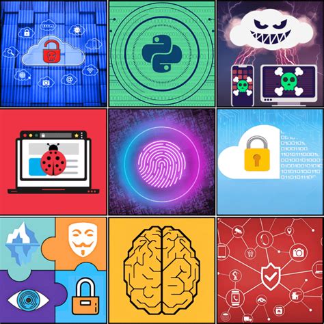 Learn Python And Ethical Hacking From Scratch Course Zsecurity