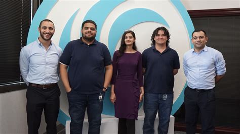 Tech Data Becomes TD SYNNEX In Europe And LAC News