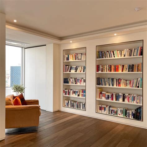 주거인테리어 아파트인테리어 The A Rum 디자인 더 아름 Iamthearum • Instagram