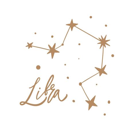 Гороскоп на тиждень з 11 по 17 серпня 2025 прогноз для всіх знаків зодіаку Новий канал