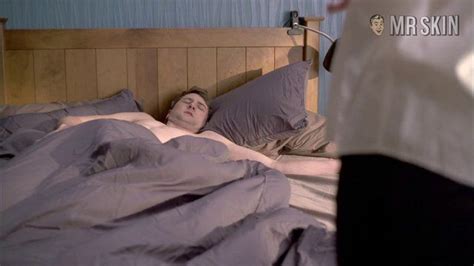 See Astra Mclaren Nude Astra Mclaren Naked Mr Skin