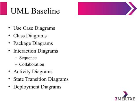 introduction to uml pdf programming languages computing
