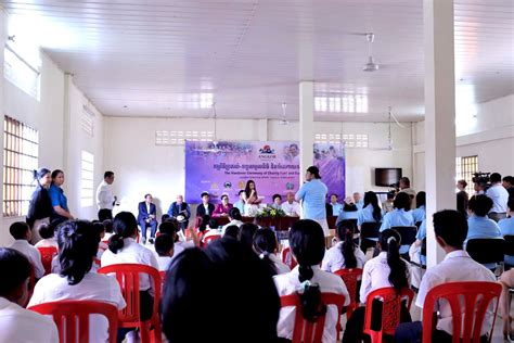 ស្ថ ស្ថានឯកអគ្គរាជទូតកម្ពុជាប្រចាំសាធារណរដ្ឋកូរ៉េ 캄보디아대사관