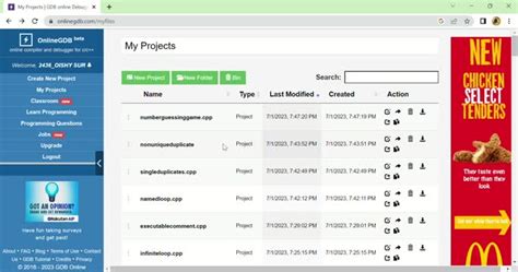 Oishy Olivia Sur On Linkedin Connections Intern Internship2023