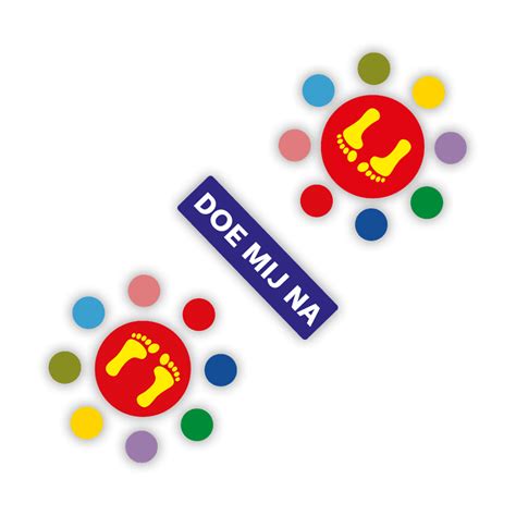 Playmark Thermoplast Markering Doe Mij Na Spel Wegmarkering Nl