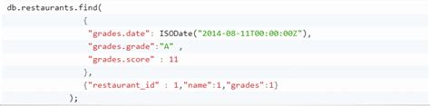 How To Use Multiple Condition In Mongodb Query Stack Overflow