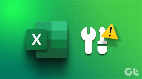 4 Ways To Resize Images In Windows 11 Guiding Tech