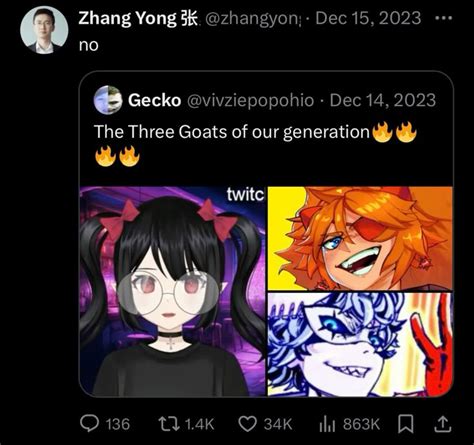 Zhang Yong Tweets Really Funny Pictures Funny Facts Really Funny