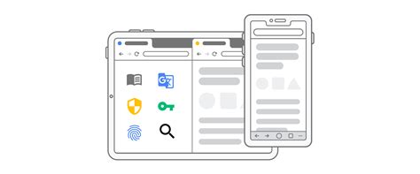 Reasons To Set Chrome As Your Default Browser On Ios