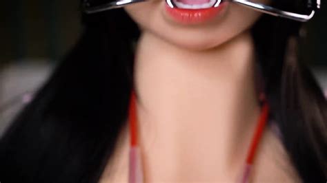 Bestrealdoll Big Boobs Silicone Ros Head Sex Doll Theodora Lina Paige Eporner