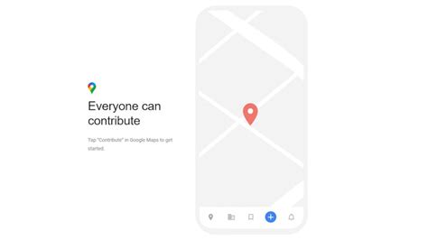 Google Local Guides Program What Is It And How Do You Sign Up For It