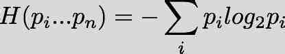 Phil S Science Review Shannon S Coding Theorem