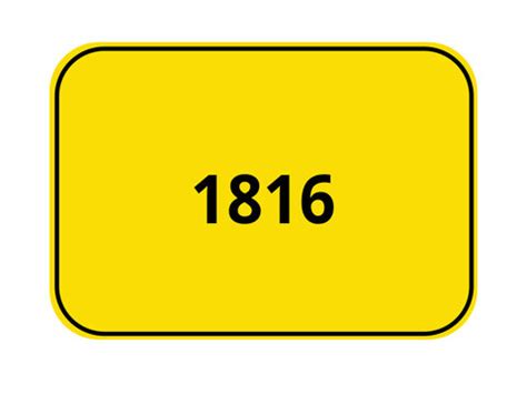 「1816」の画像 - 690 件の Stock 写真、ベクターおよびビデオ | Adobe Stock