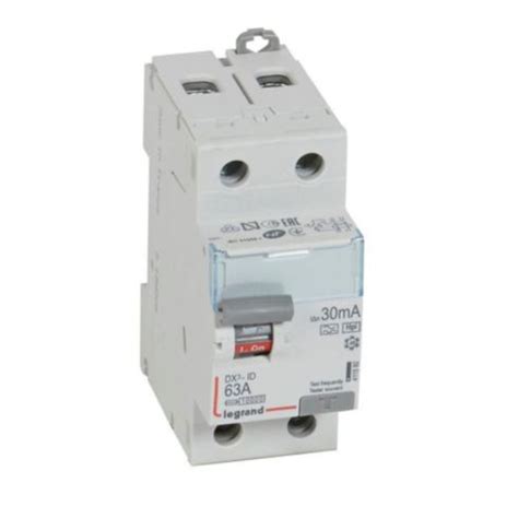 Legrand 411592 Wow Electricals