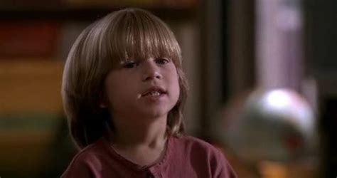 One Hit Wonder Actors From Classic Movies Ebaums World